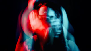 Man With Three Faces: Politics, Pathology, and the Modern Selves - New ...