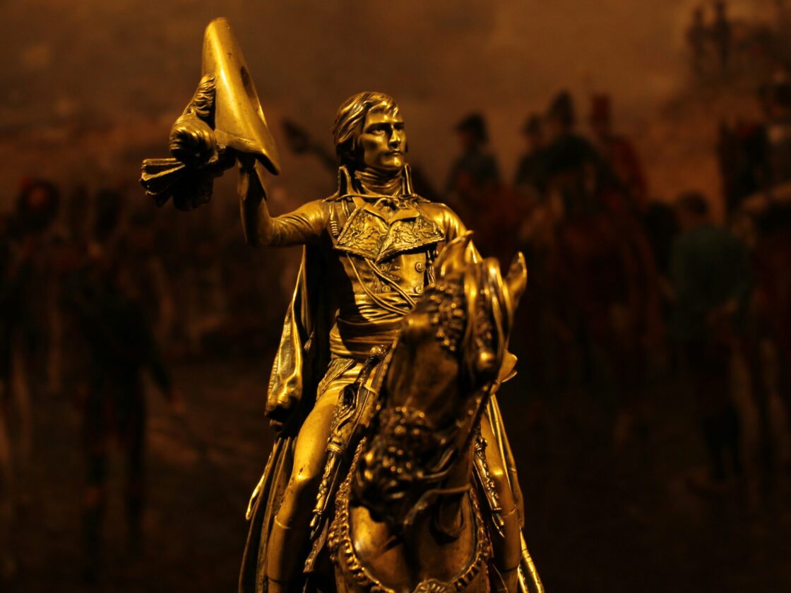 OnlySubs: The Surprising Genius of "Woke Right" - New Discourses
