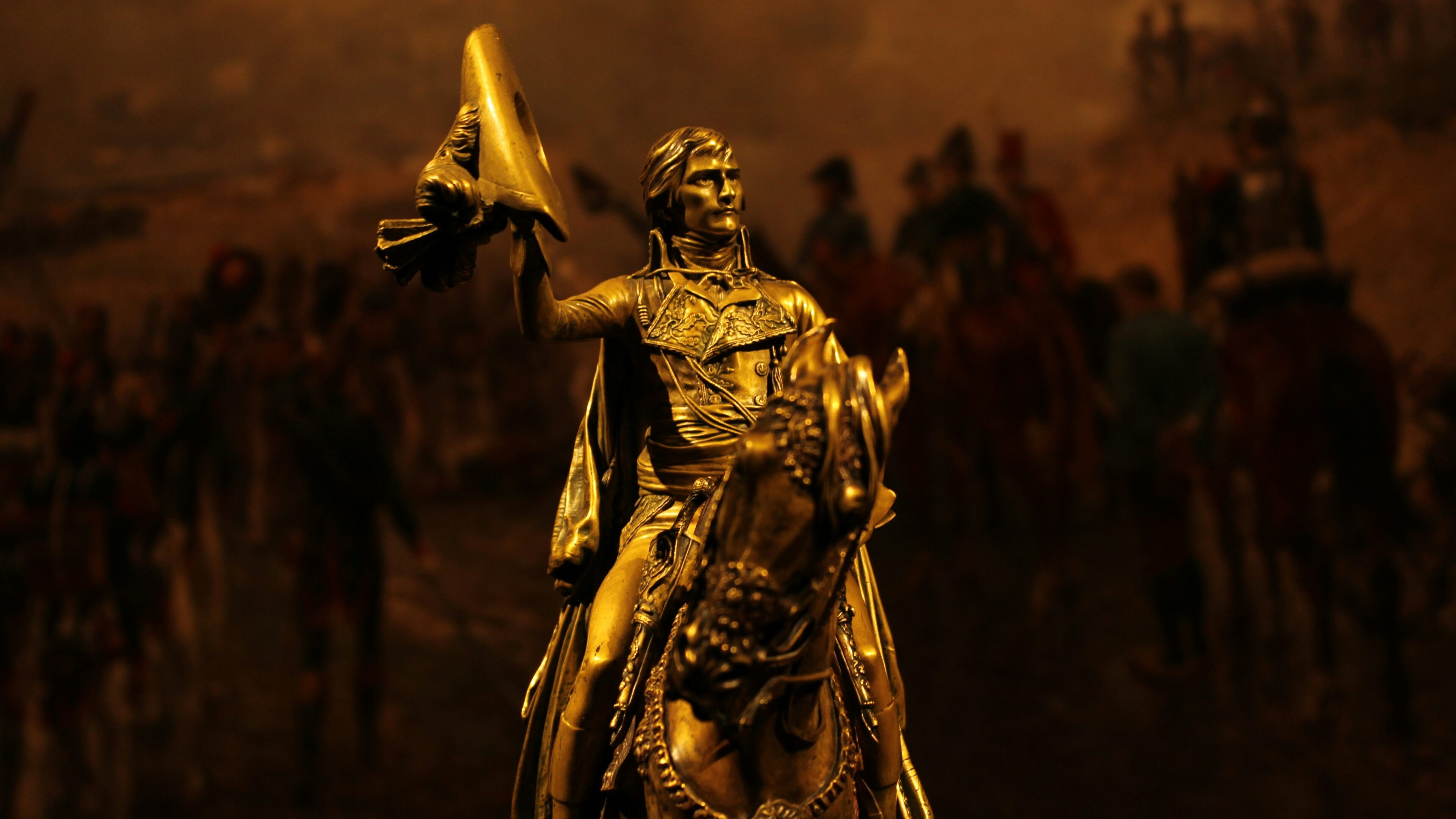 New Discourses, Author at New Discourses