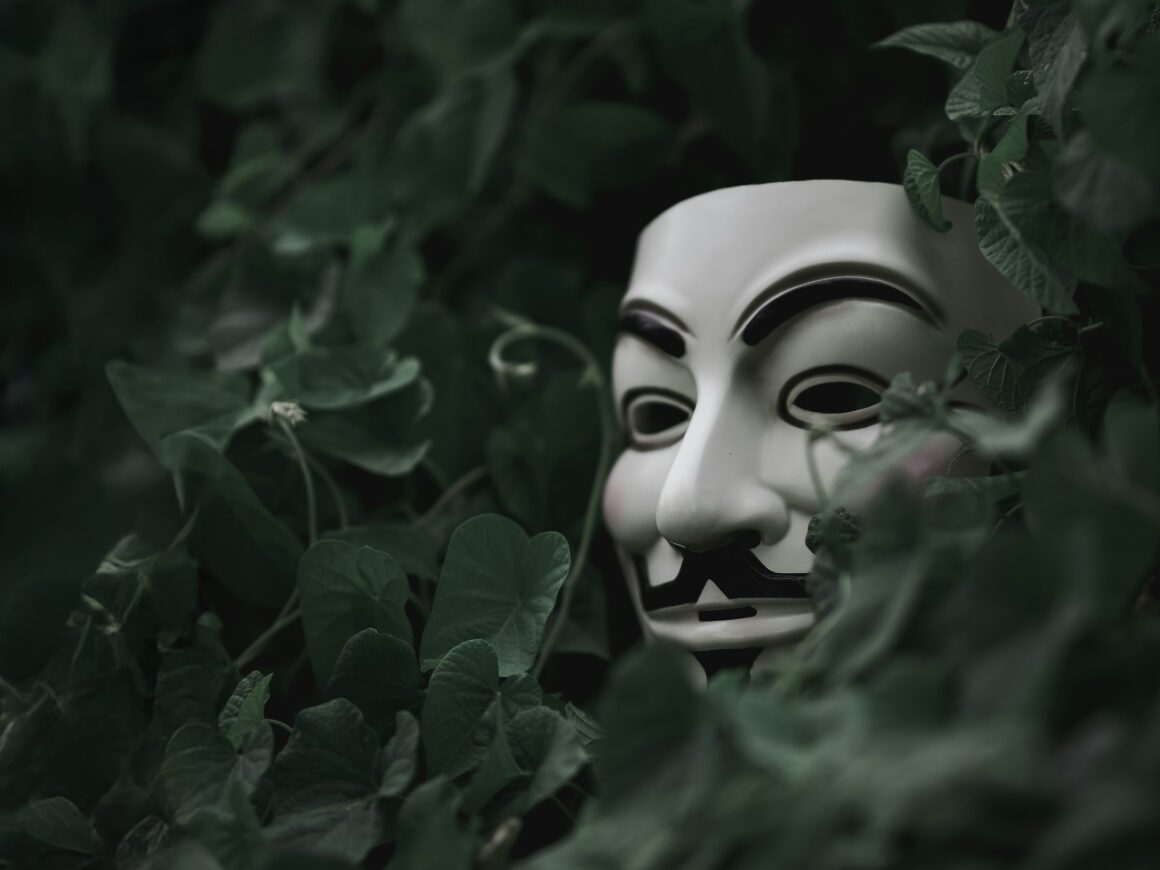 Can Nationalism Solve Our Woke Problem? - New Discourses