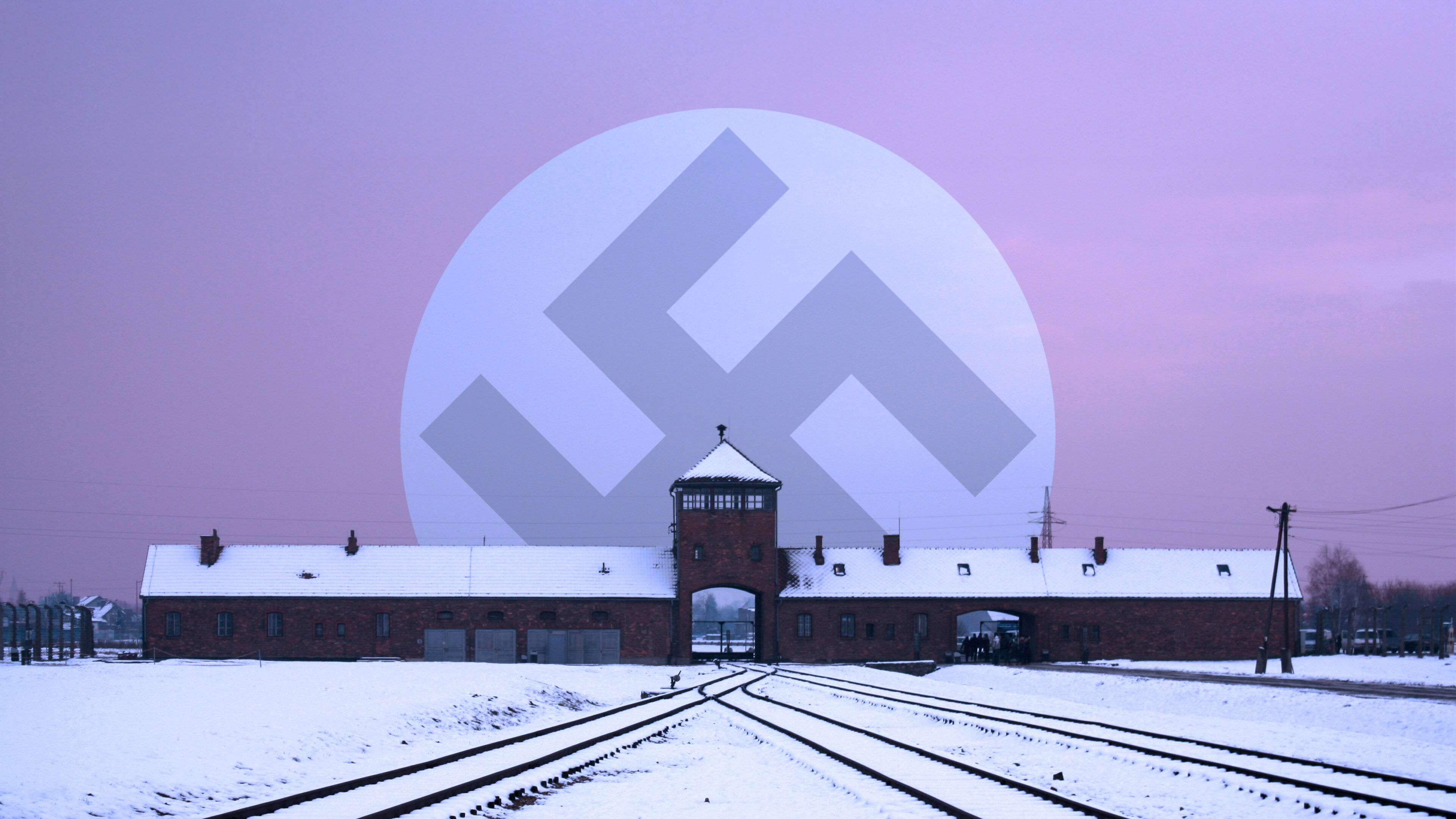 New Discourses, Author at New Discourses