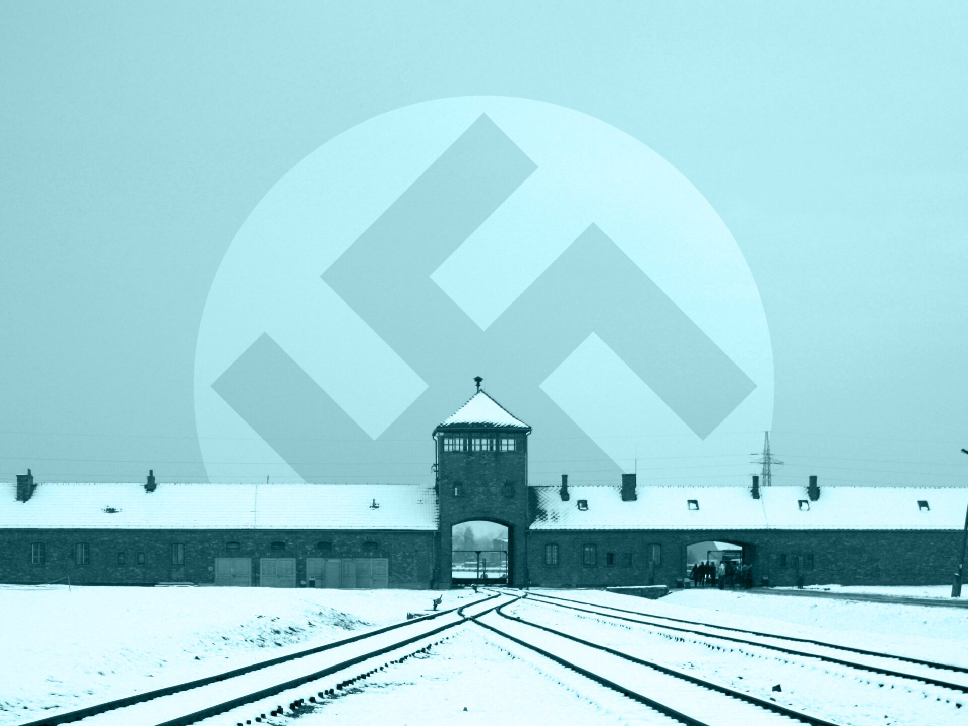 What is Agitprop? - New Discourses