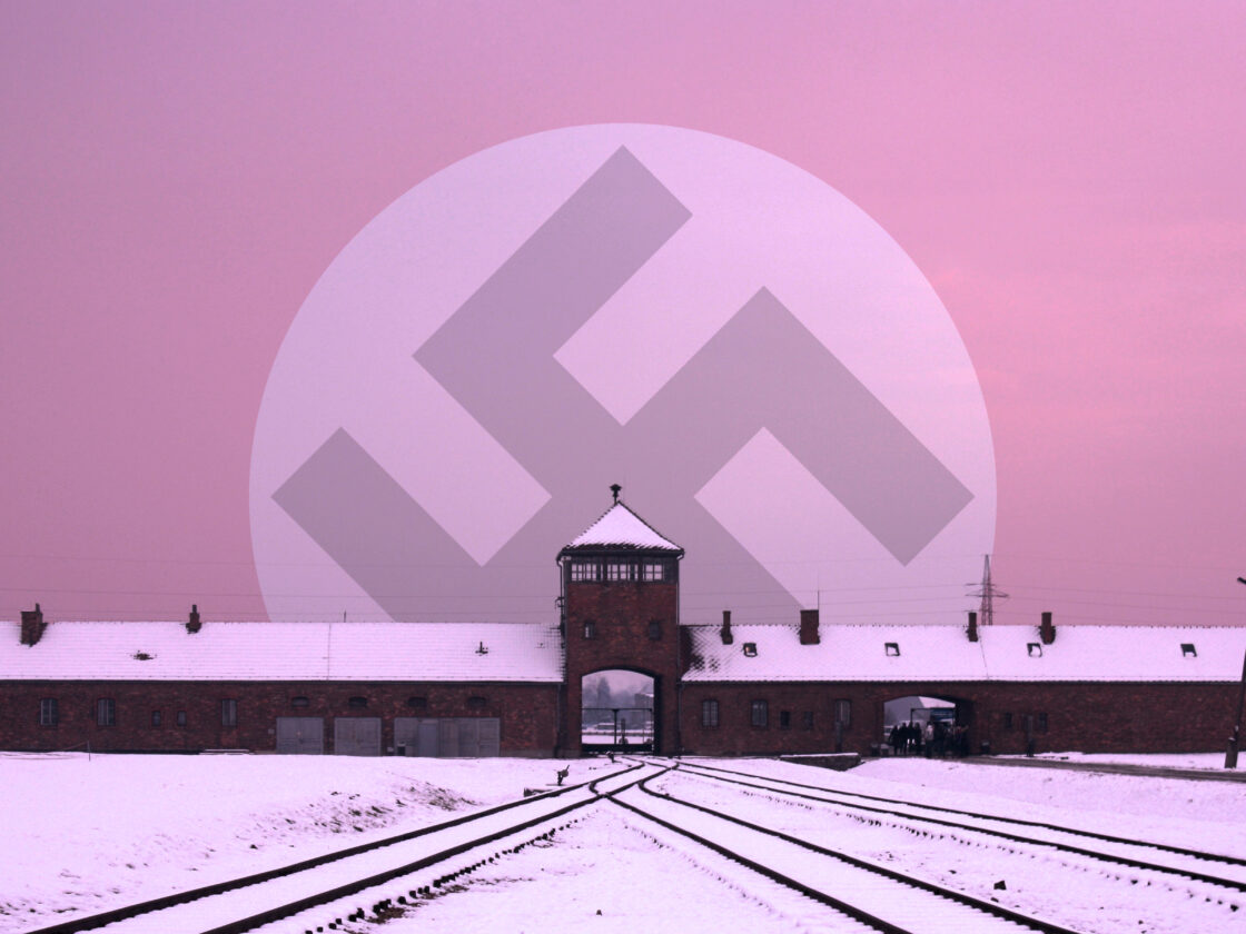 What is Agitprop? - New Discourses