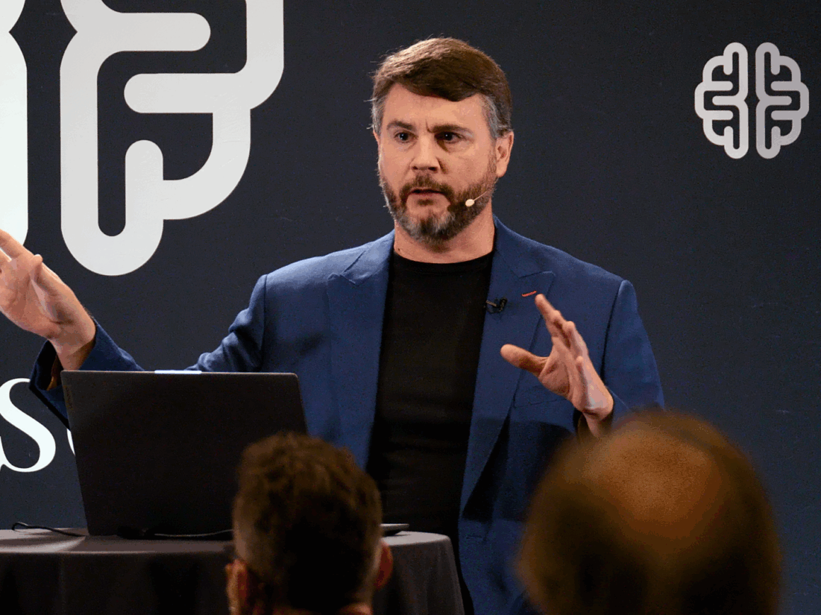 Twenty-First Century Woke—Left and Right | James Lindsay - New Discourses