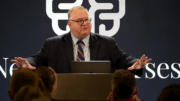 New Discourses, Author at New Discourses