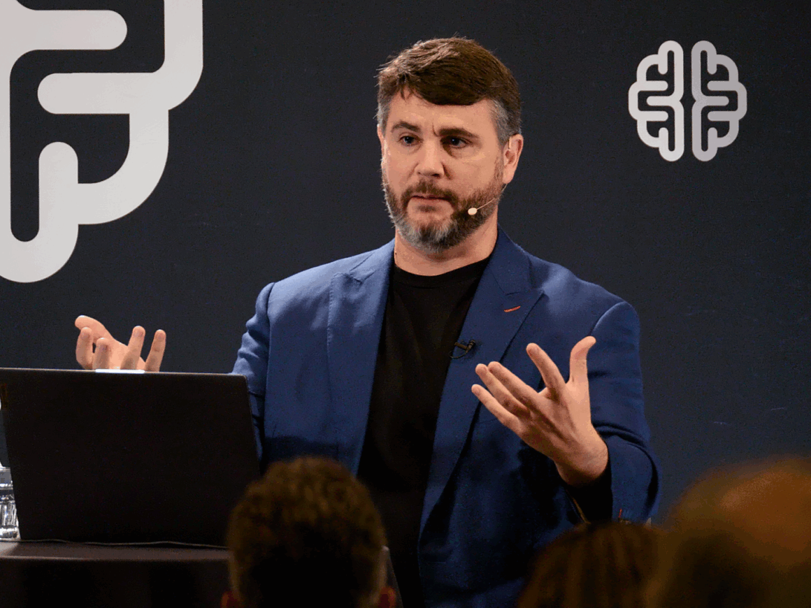 What Is an American? | James Lindsay - New Discourses