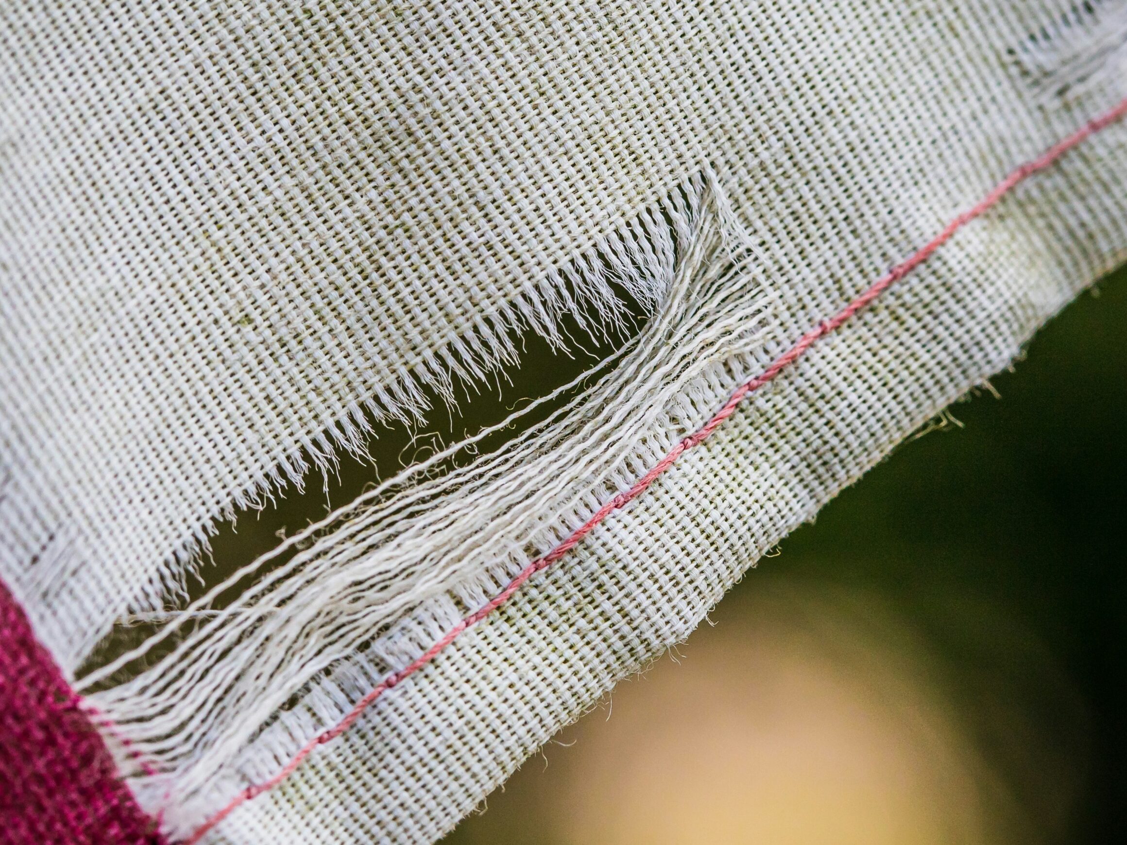 Milestones, Vol. 1: Islamist Bolshevism - New Discourses