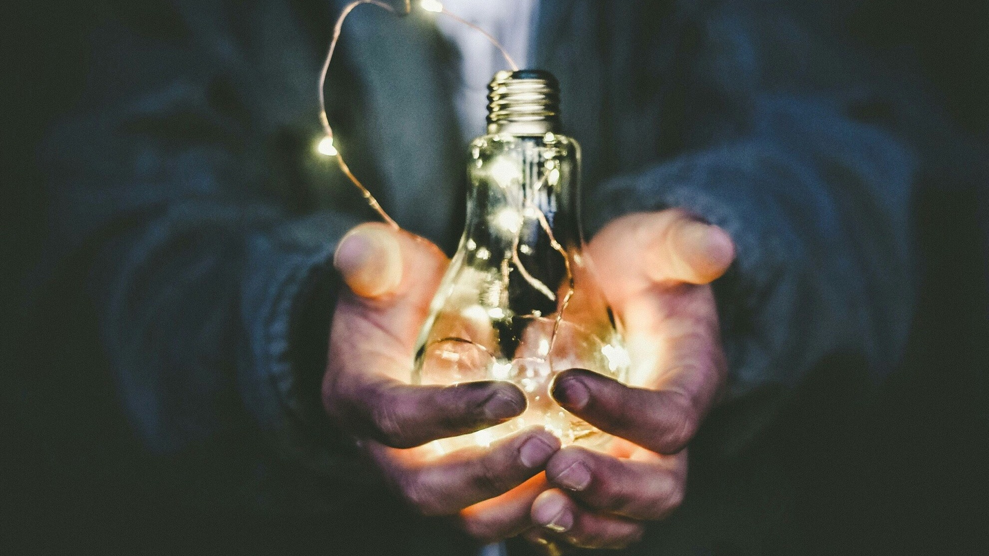 Introducing the Problem-Solving Theory of Value - New Discourses