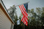New Discourses, Author at New Discourses